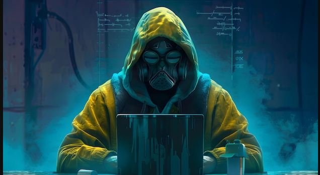 Ubuntu & Linux Command Line: Beginner‑Friendly Crash Course